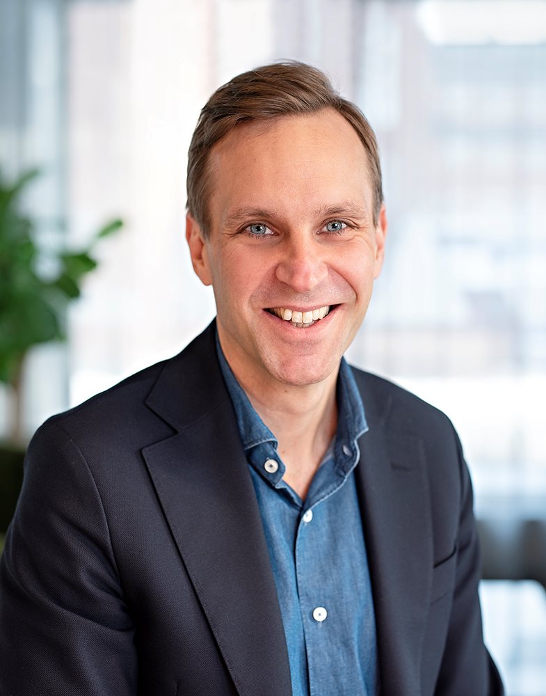 Our Company - Curacell