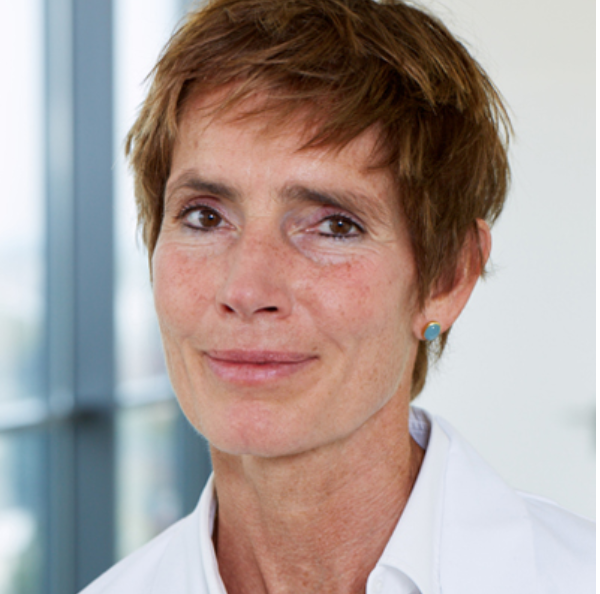 Our Company - Curacell